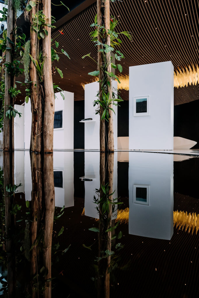 CAMIC | Il fotografo Michal Adamovský: Vedo il futuro in modo positivo per gli autori creativi